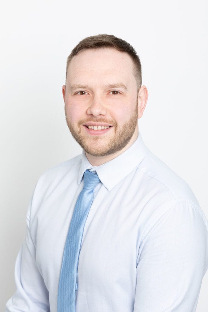 Independent Financial Advisers in Peterborough | Henson Crisp